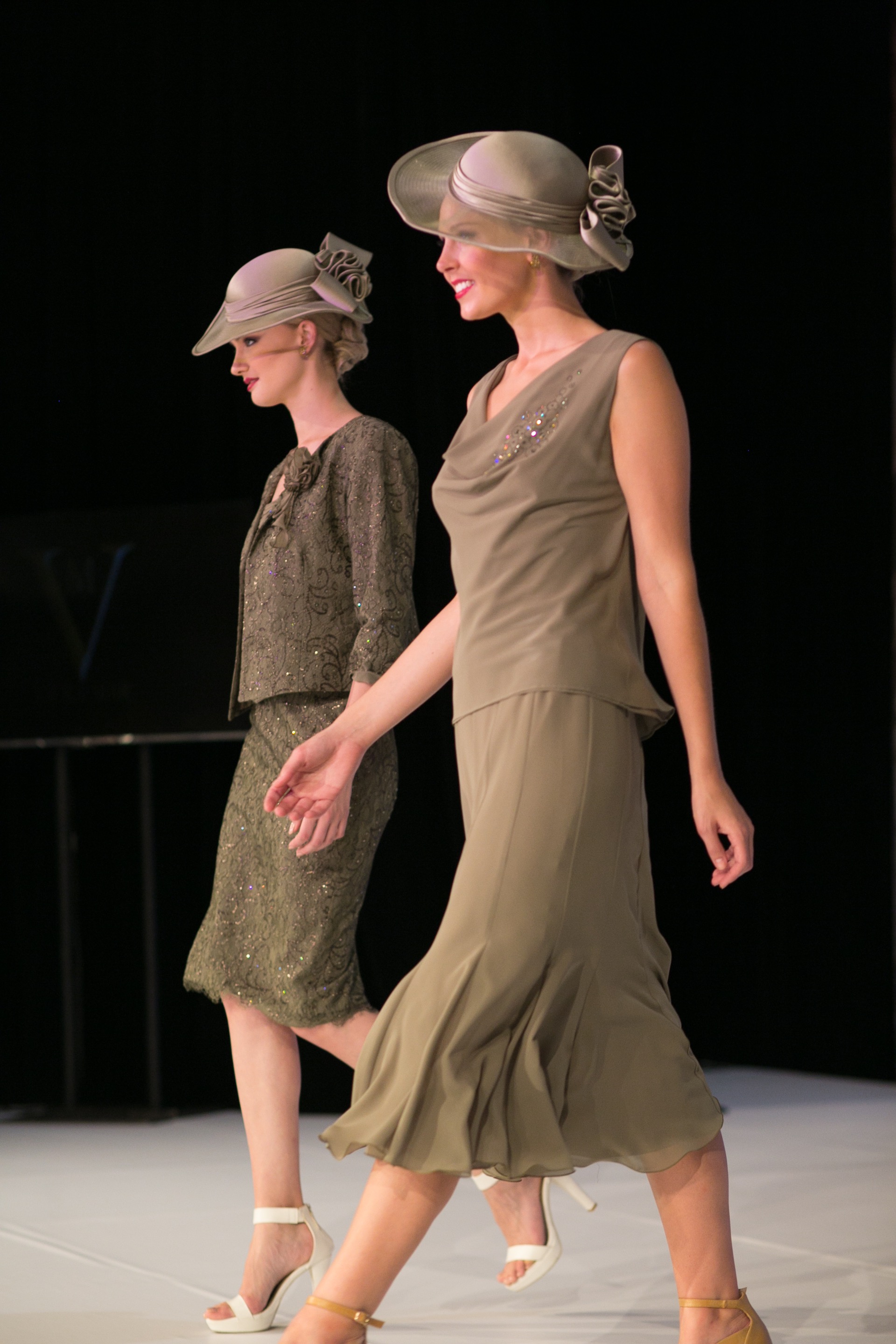 Vicky Mar - Sydney Bridal Fashion Hub